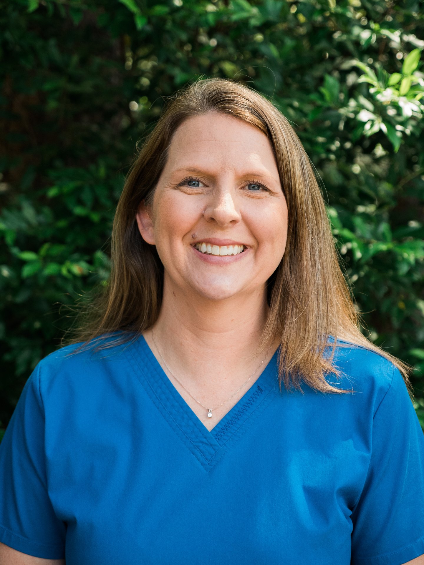 About The Doctor - Augusta, GA - Augusta Pediatric Dentistry